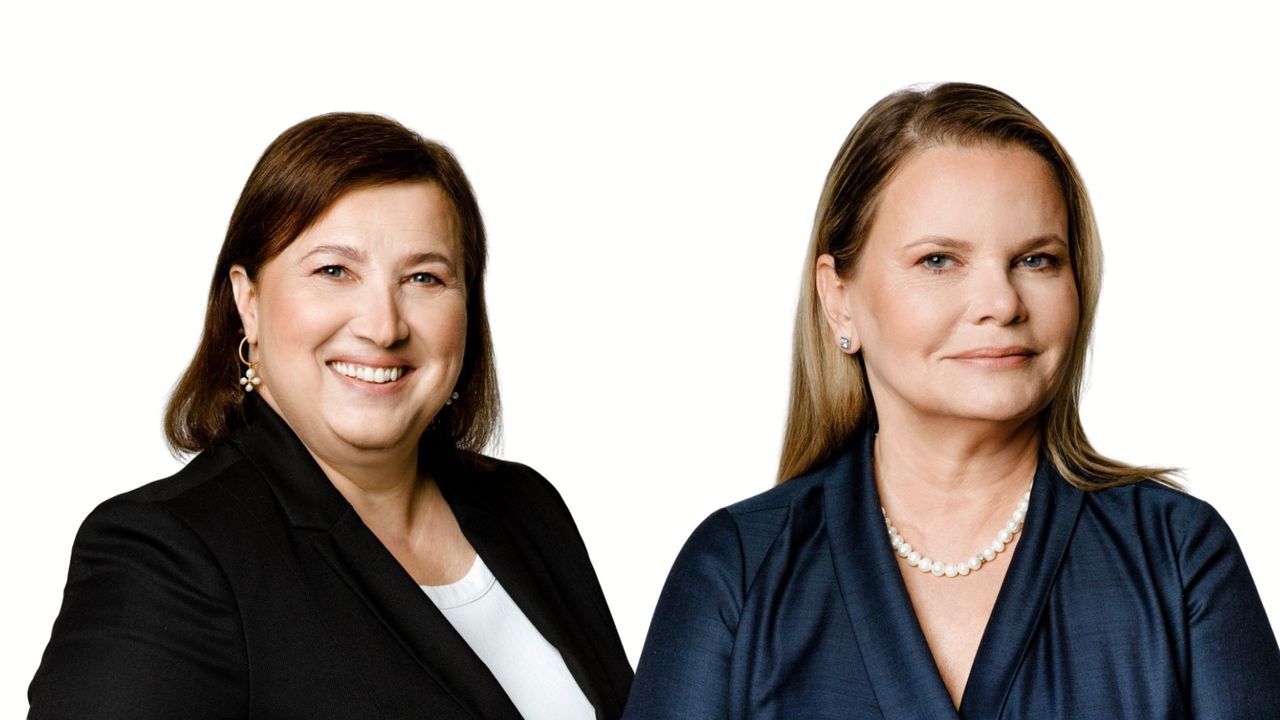 Lloyd’s broker MNK Re launches new European subsidiary with ex-AIG chi ...